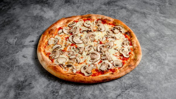 Bella Ciao | Wolt | Delivery | Malta