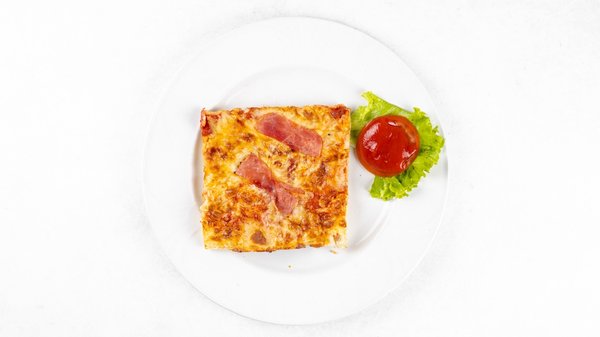 Fast Food Veni | Wolt | Delivery | Koper & Izola