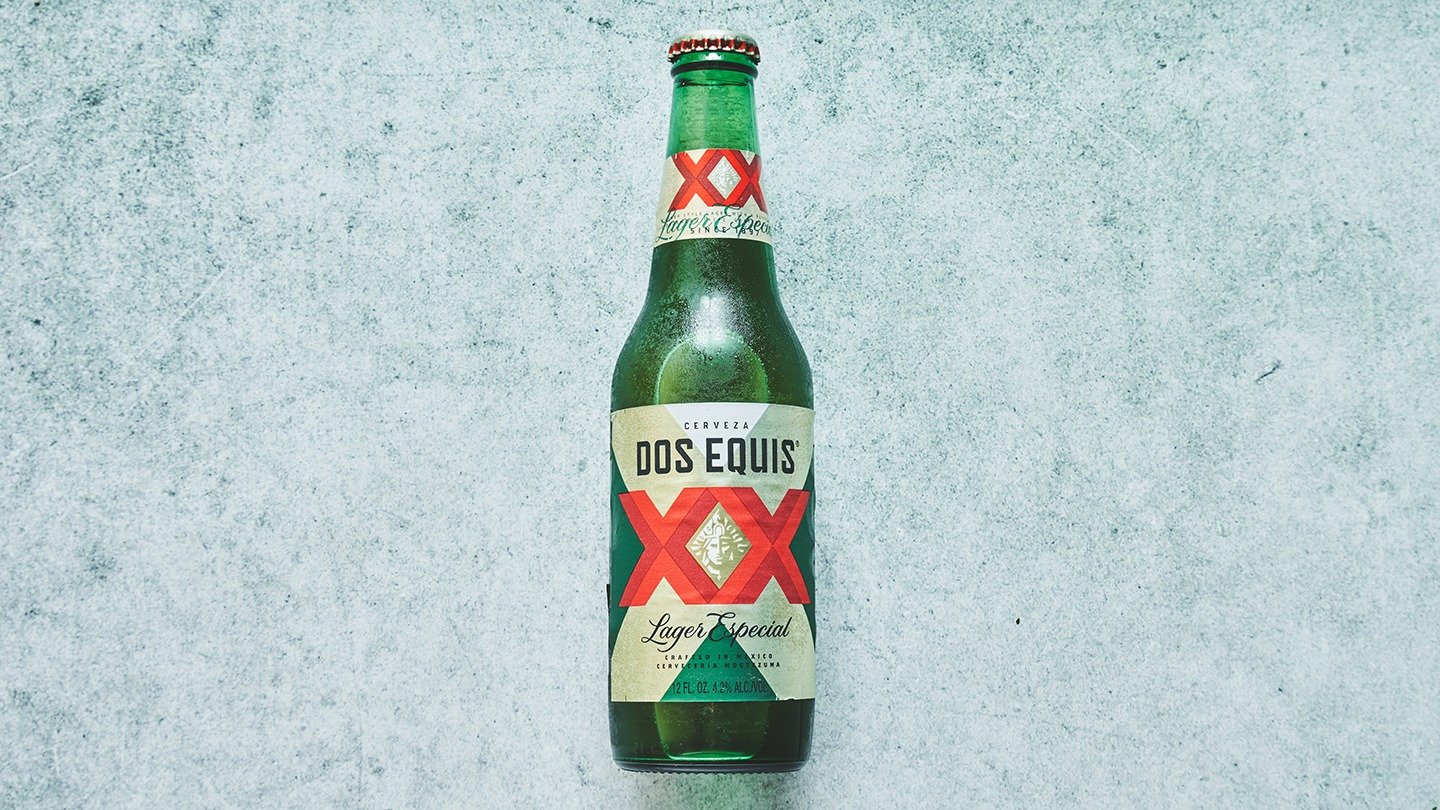 Hija de Sanchez Kødbyen | Wolt | Levering | København