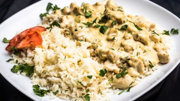 My Bistro | Wolt | Házhozszállítás | Pécs