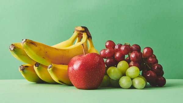 Convenience | Min Købmand Classensgade | Wolt