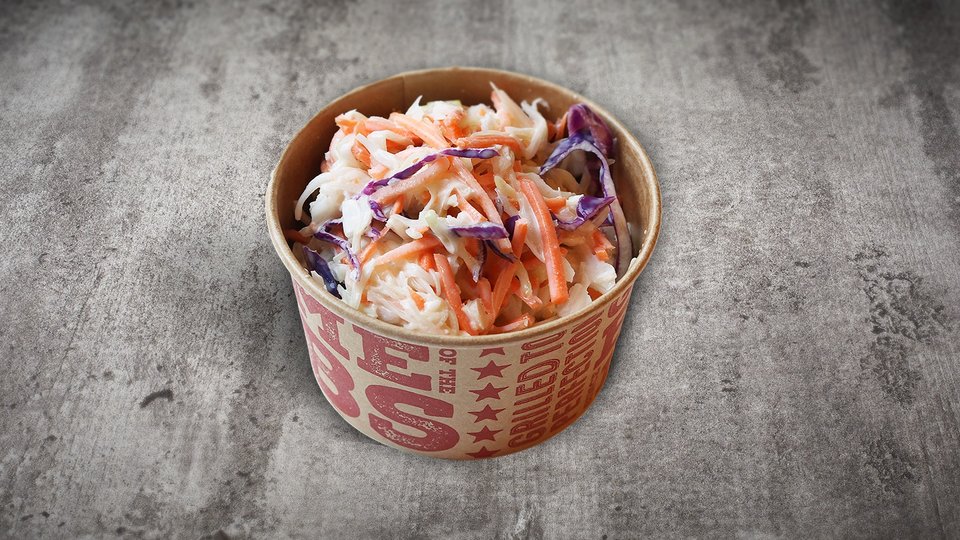 Bone's Herlev | Wolt | Levering | Ballerup-Herlev