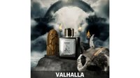 Valhalla - 50 ml Extrait de Parfum | SUPERZ. Perfume | Miskolc | Wolt