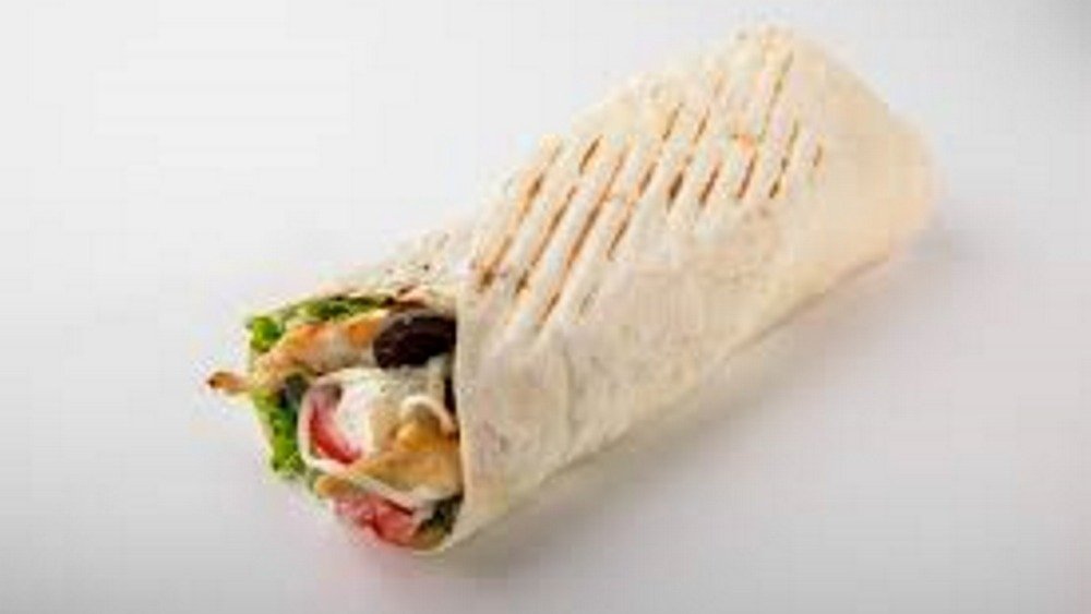 Doner Burger Almaty Orbita | Wolt | Delivery | Almaty