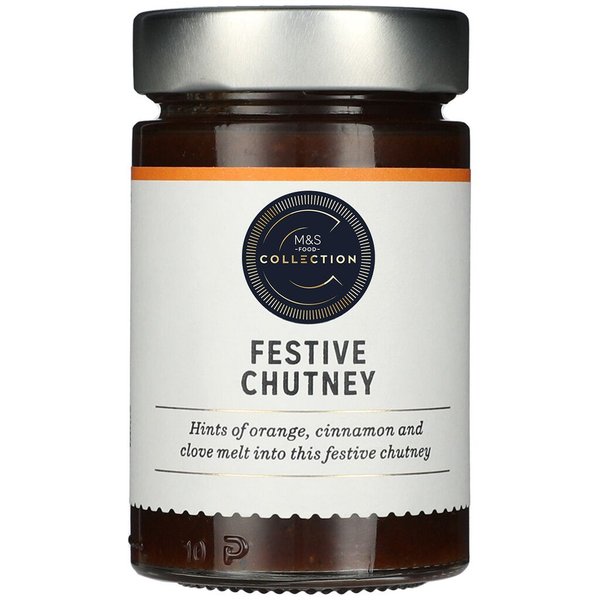 Tins & Jars | M&S Valletta | Wolt