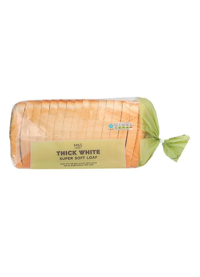 M&S Food Valletta | Wolt | Delivery | Malta