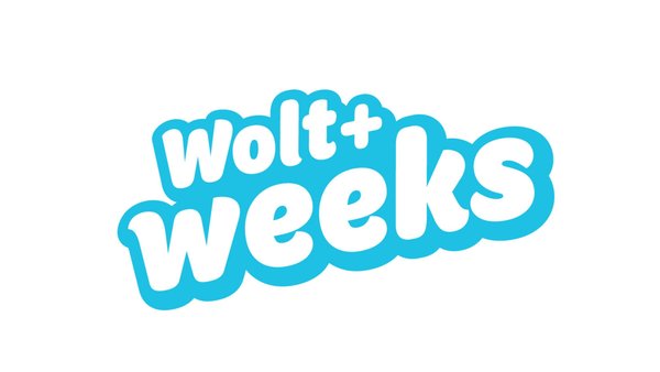 Wolt Market Voždovac | Wolt | Delivery | Belgrade