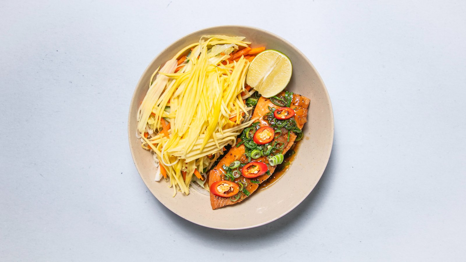 Eatnam Östermalm | Wolt | Delivery | Stockholm