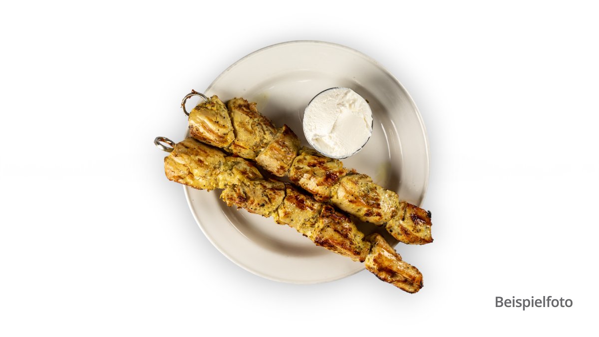 Viet Green Restaurant | Wolt | Lieferservice | Stuttgart