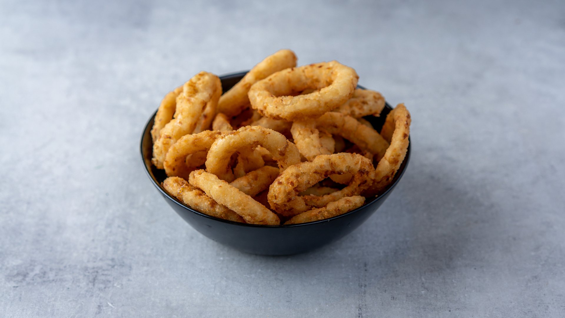 Halwala | Wolt | Delivery | Tel Aviv