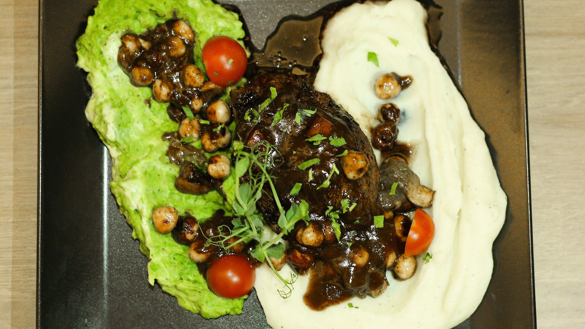 Klub 3 | Wolt | Dostava | Kragujevac