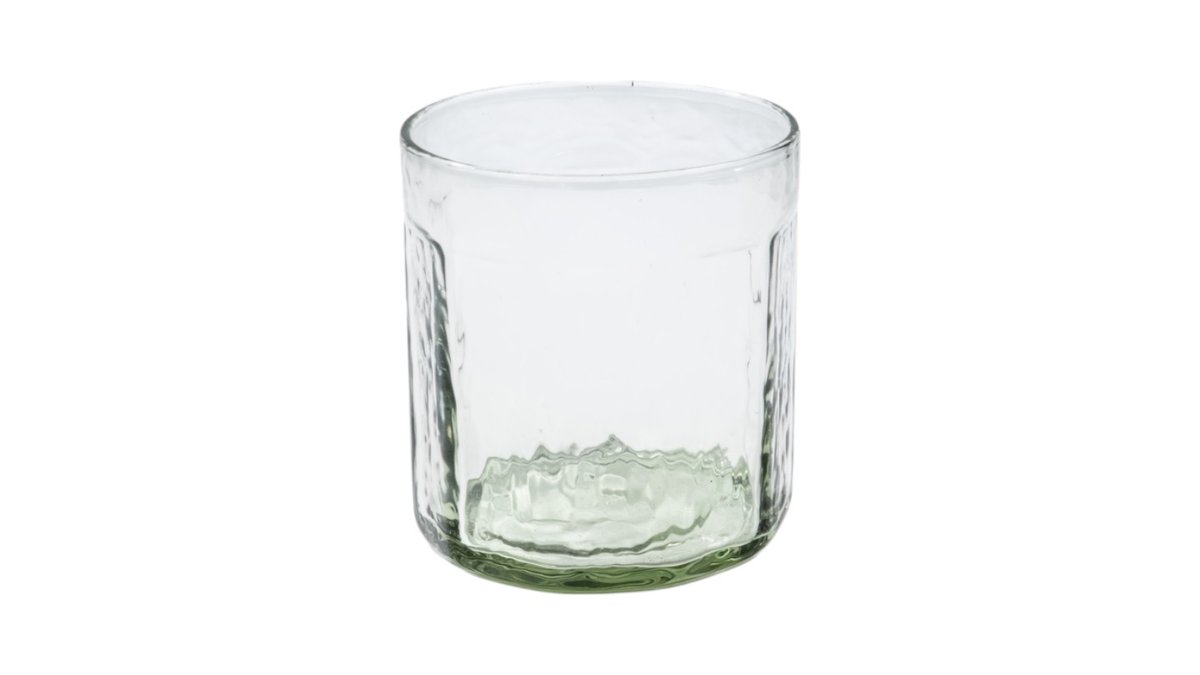 כוס 300ml MEXICO | GREEN | פוקס הום | ירושלים | Wolt