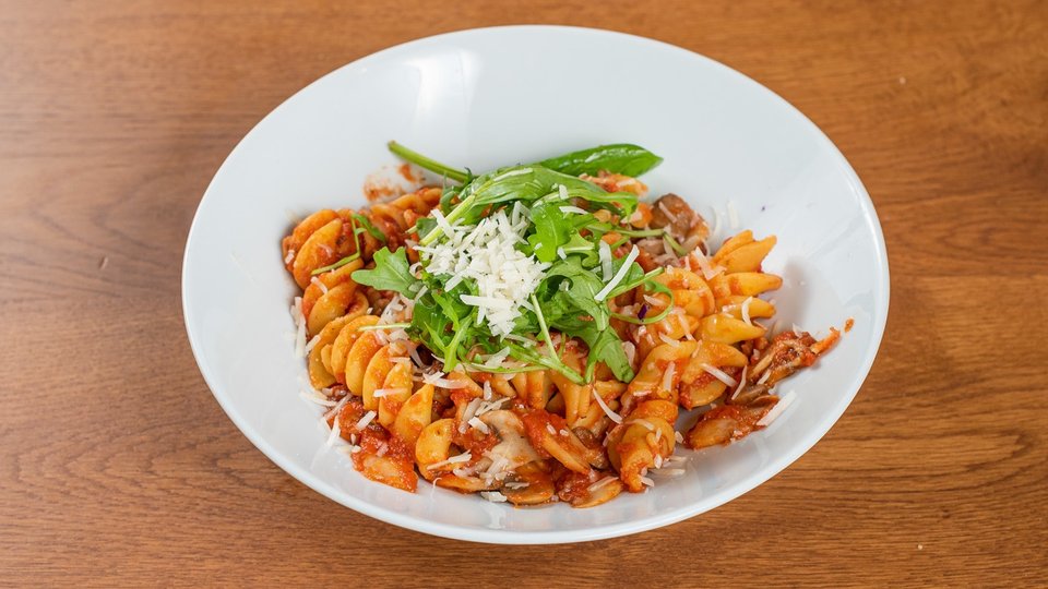 PepePanini | Debrecen | Wolt | Delivery | Debrecen