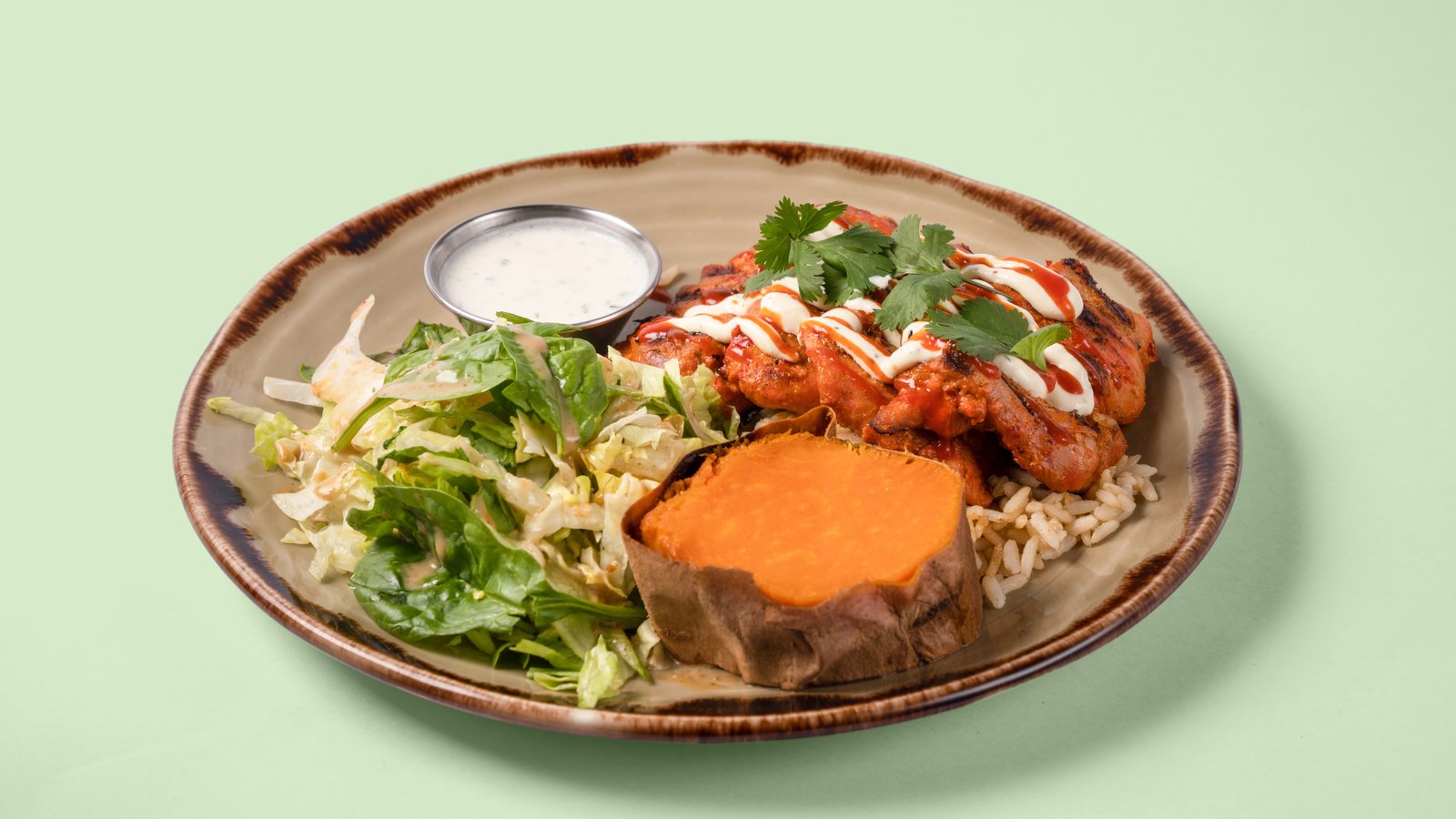 XO | Wolt | Delivery | Reykjavik