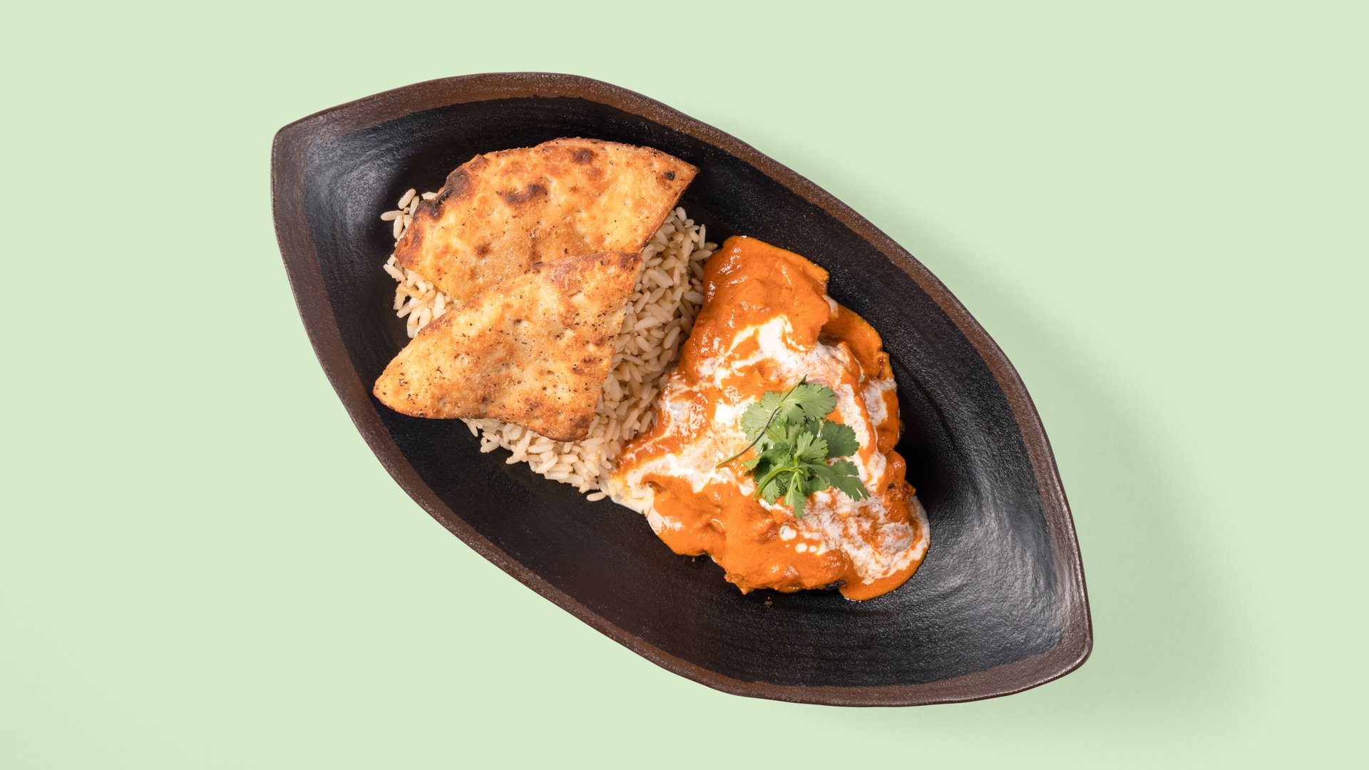 XO | Wolt | Delivery | Reykjavik