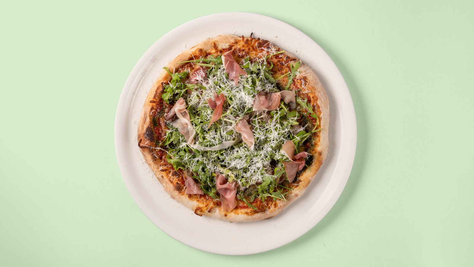 XO | Wolt | Delivery | Reykjavik