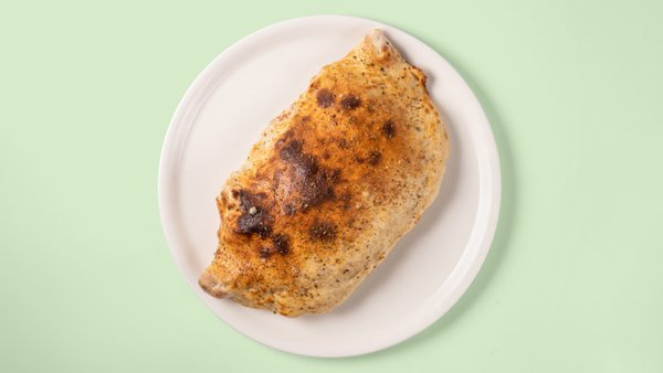 XO | Wolt | Delivery | Reykjavik