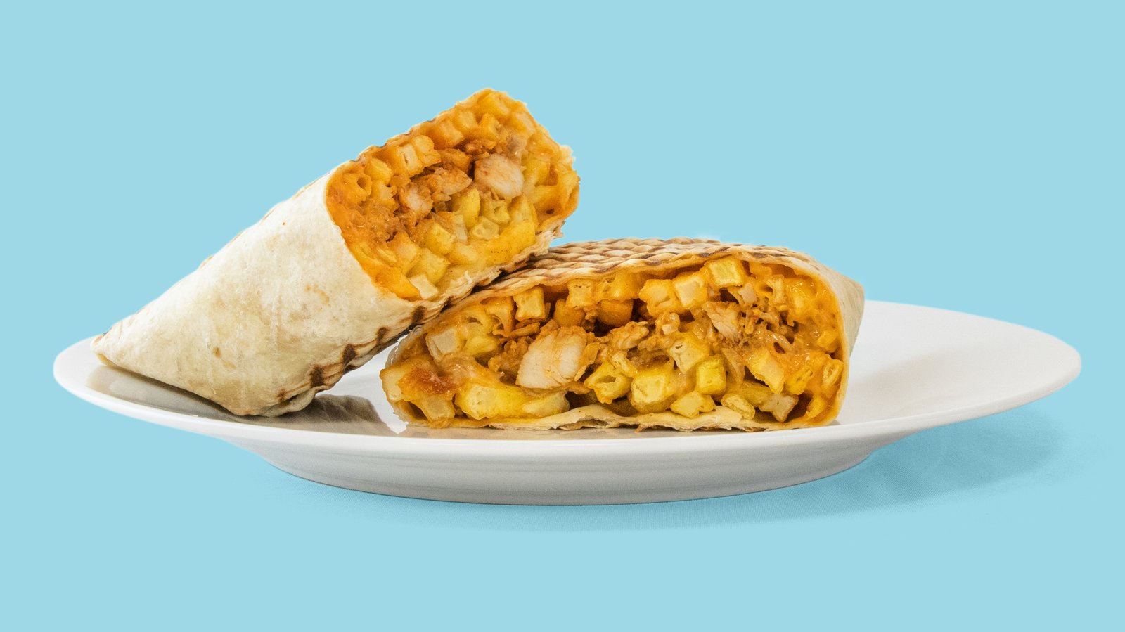 TacTac Taco'S in Stuttgart-Untertürkheim | Wolt | Lieferservice | Stuttgart