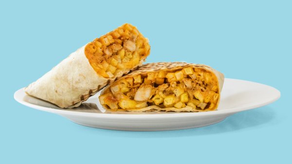 TacTac Taco'S in Stuttgart-Untertürkheim | Wolt | Lieferservice | Stuttgart