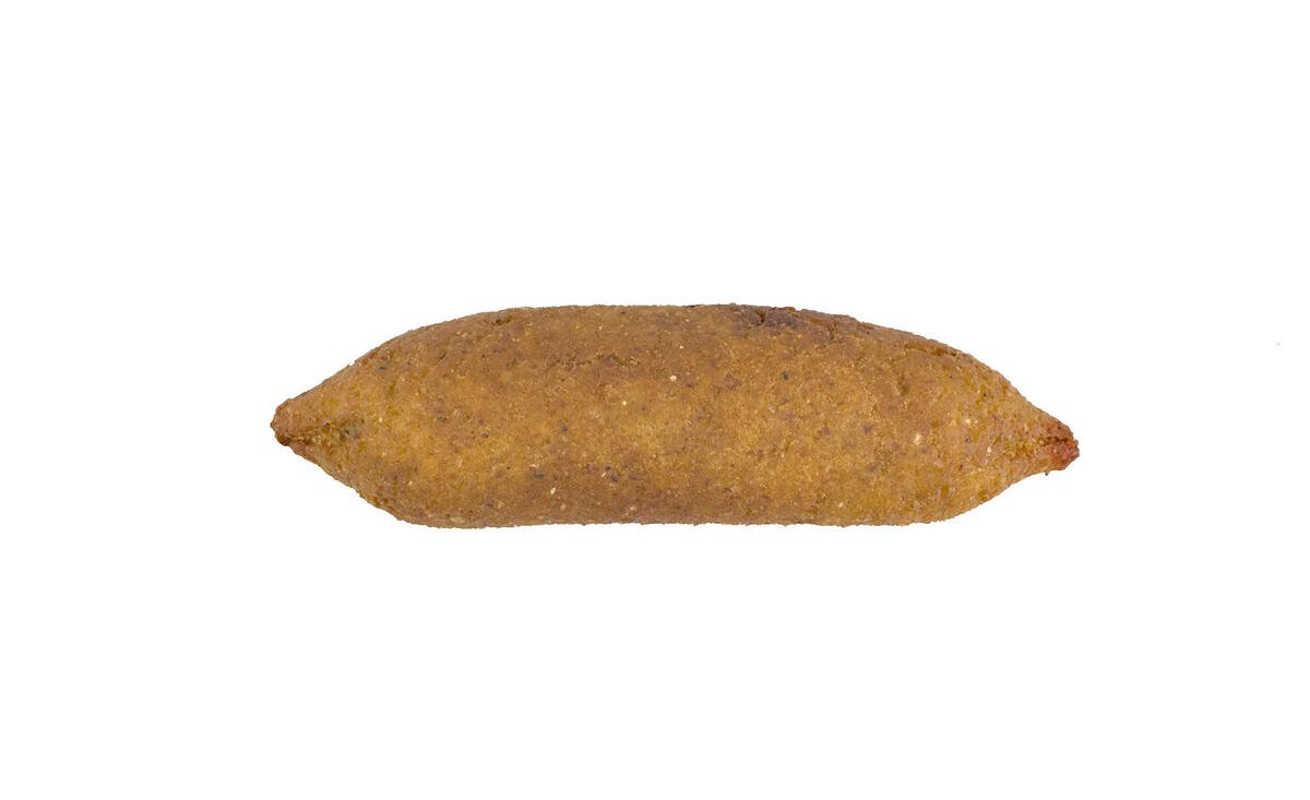 Koupa With Mince Meat 130g | METRO Supermarket Aglantzia | Wolt