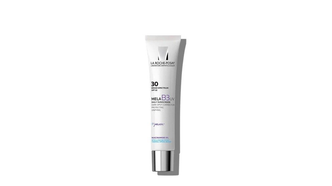 LRP MELA B3 CREAM 40ML | Liza Papadopoulou Parapharmacy | Wolt