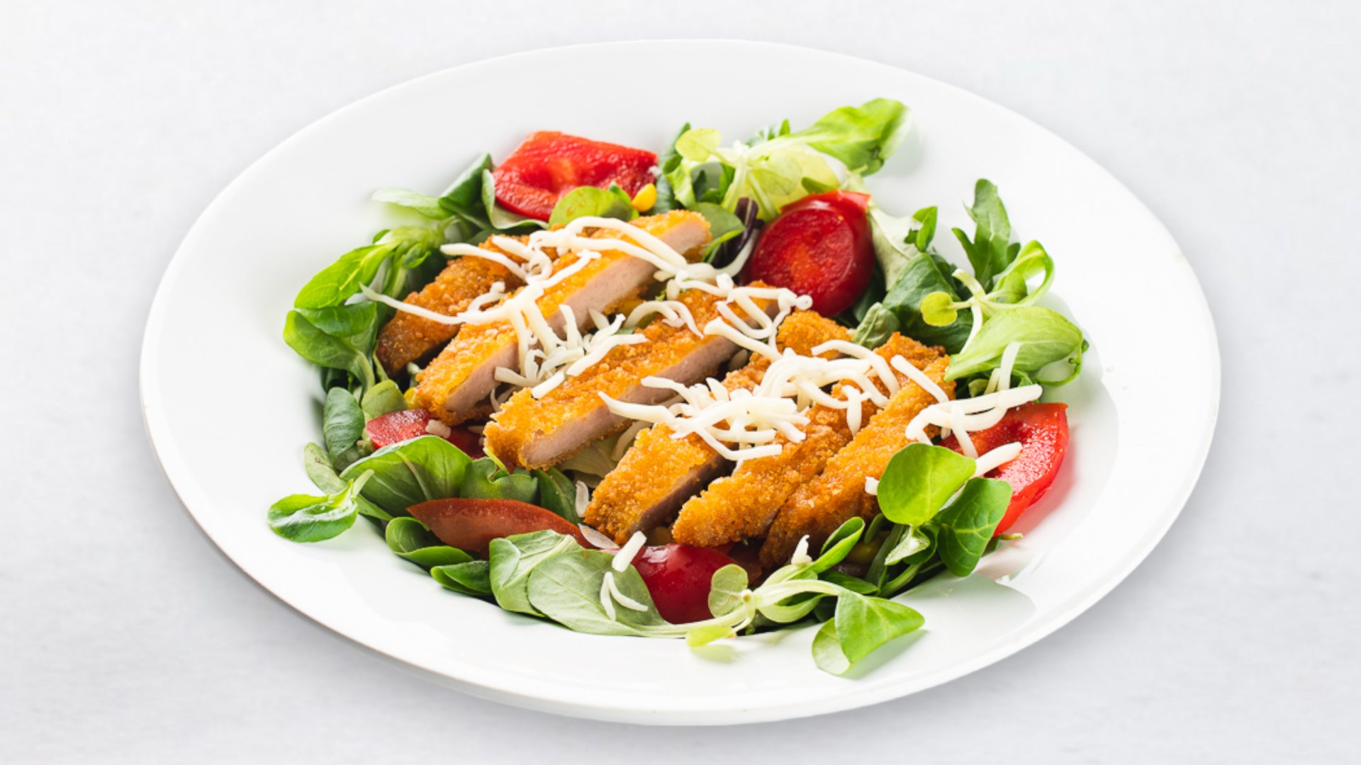 Hotline 5 - Smash Burger | Wolt | Lieferservice | Wien