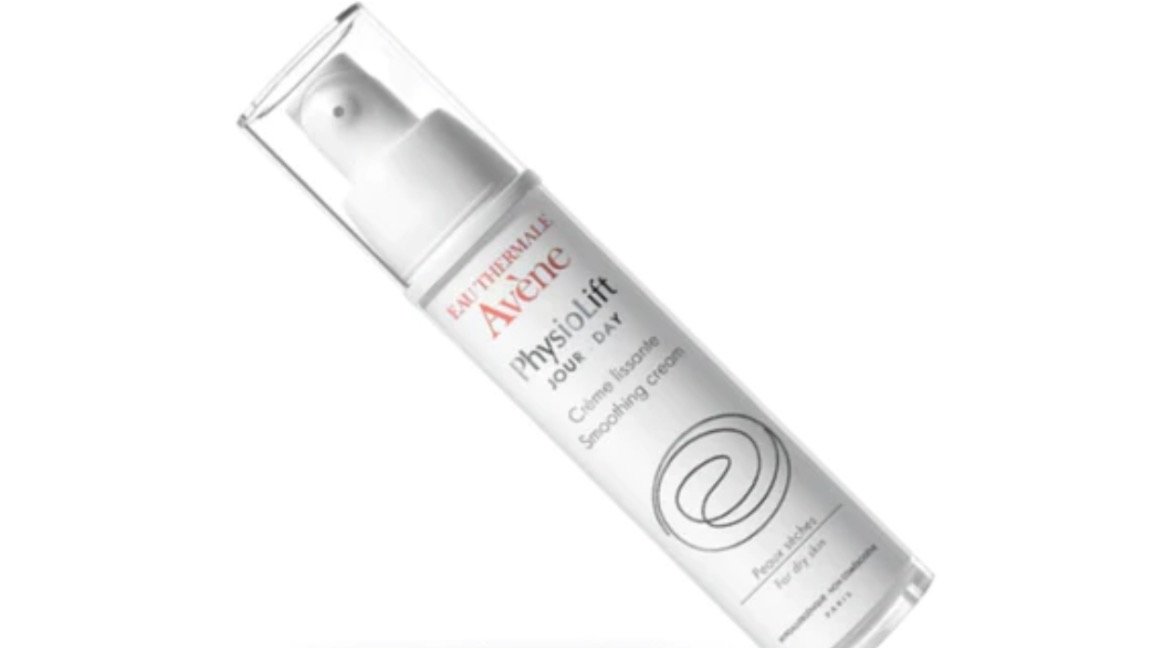 Avene Physiolift Day Cream 30ml | Peter's Pharmacy Pallouriotissa | Wolt