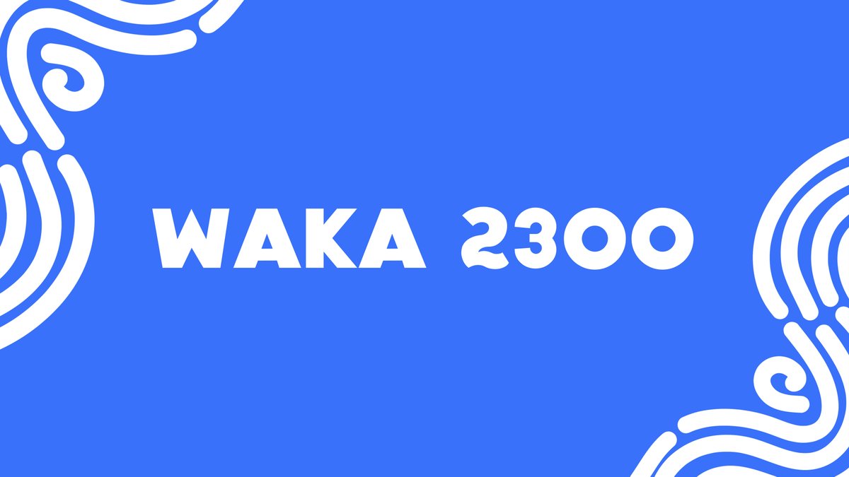 WAKA 10000 9% 😙 | Bliss Shop Makatayeva | Wolt