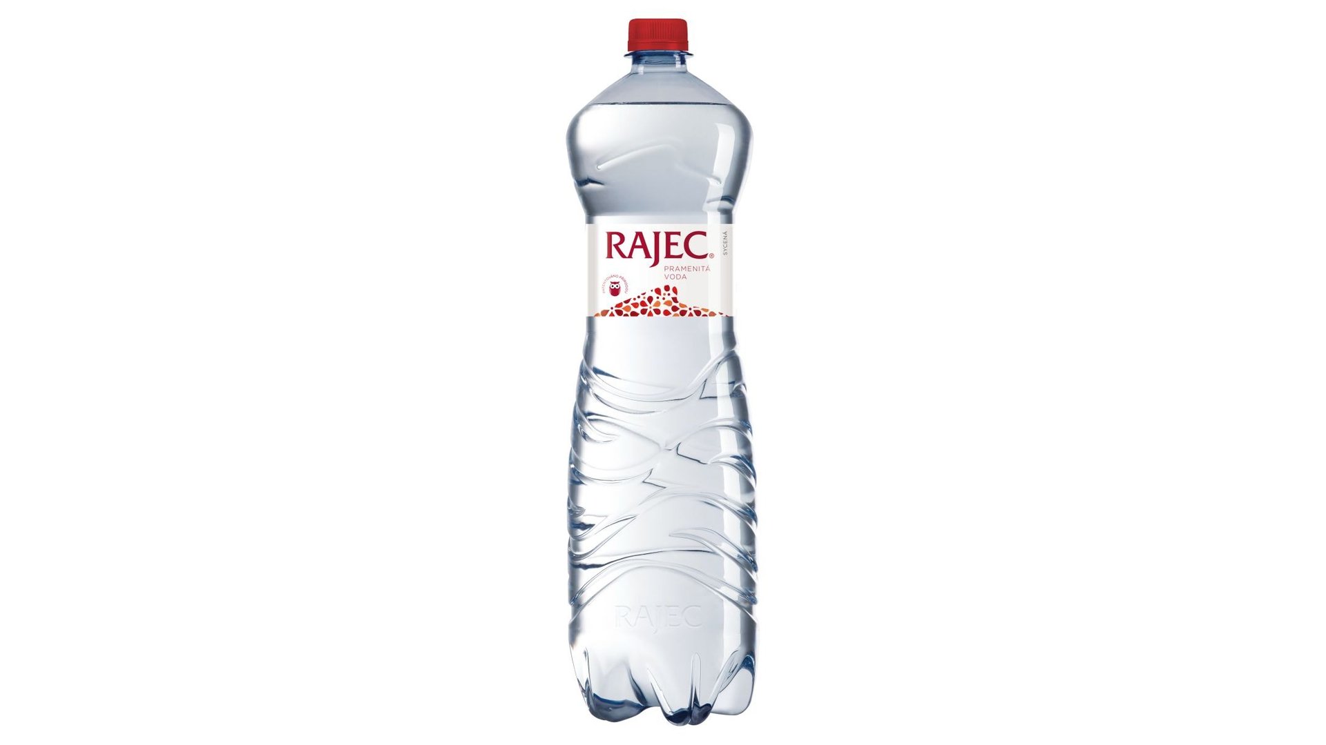 Belavery | Wolt | Delivery | Bratislava