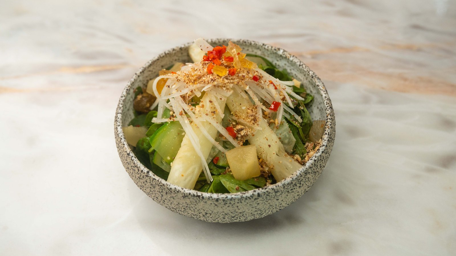 Kuzuba | Wolt | Delivery | Nicosia