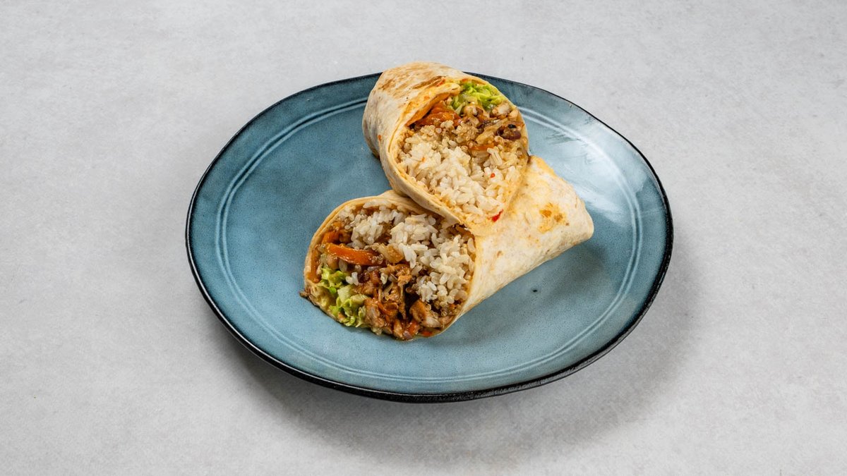 Health In - Centar | Wolt | Dostava | Zagreb