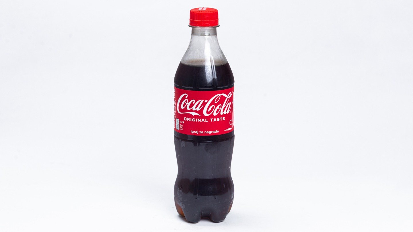 Fofa pite | Wolt | Dostava | Beograd