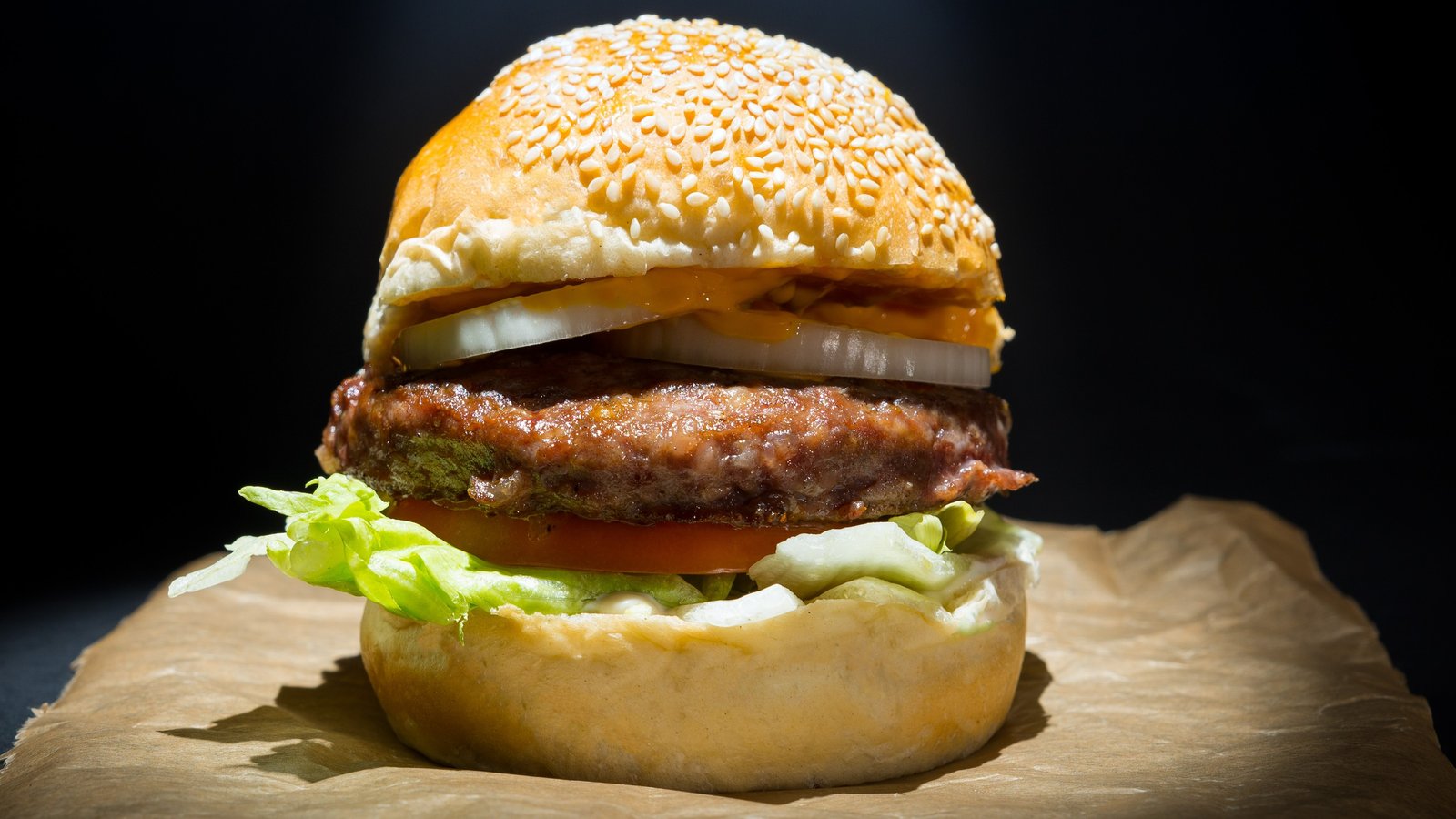 UFO Burgers | Wolt | Delivery | Sremska Mitrovica