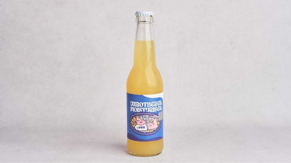 VEGAN RAMEN SHOP Muranów | Wolt | Dostawa | Warszawa