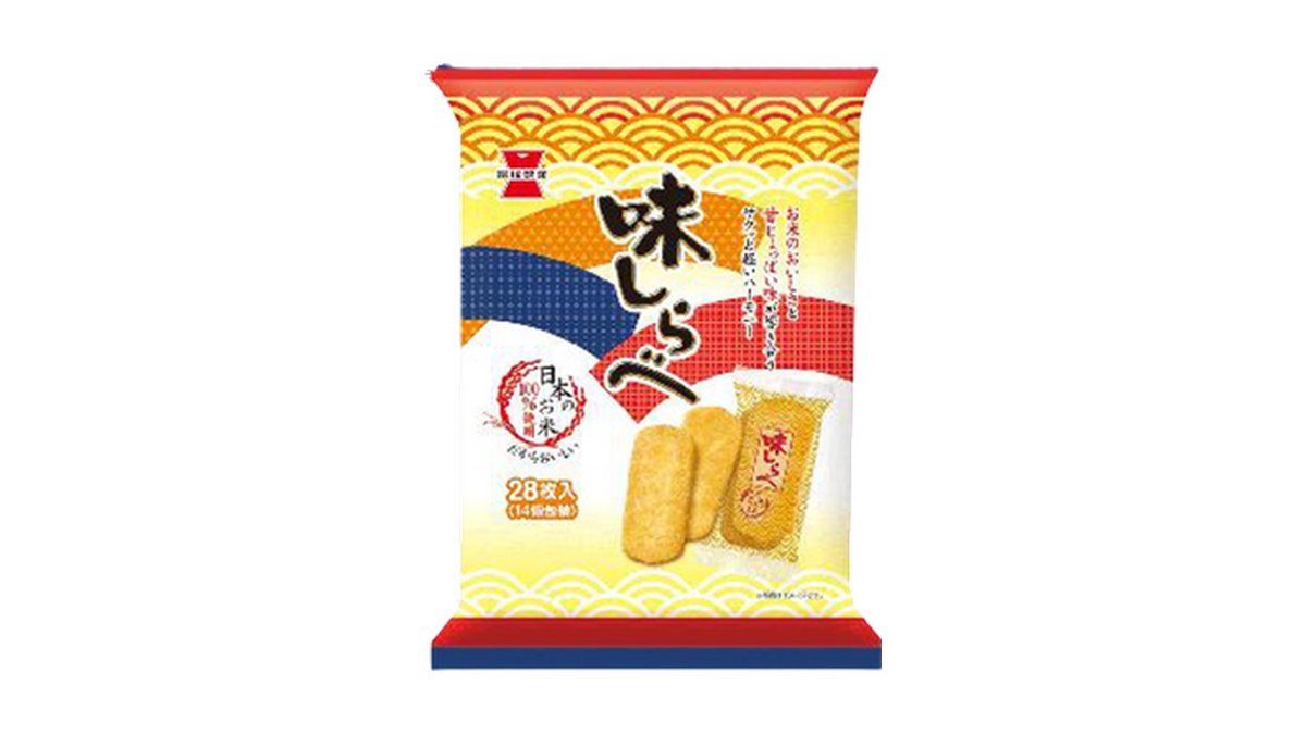 味しらべ | OniGO横浜南神大寺団地店 | Wolt