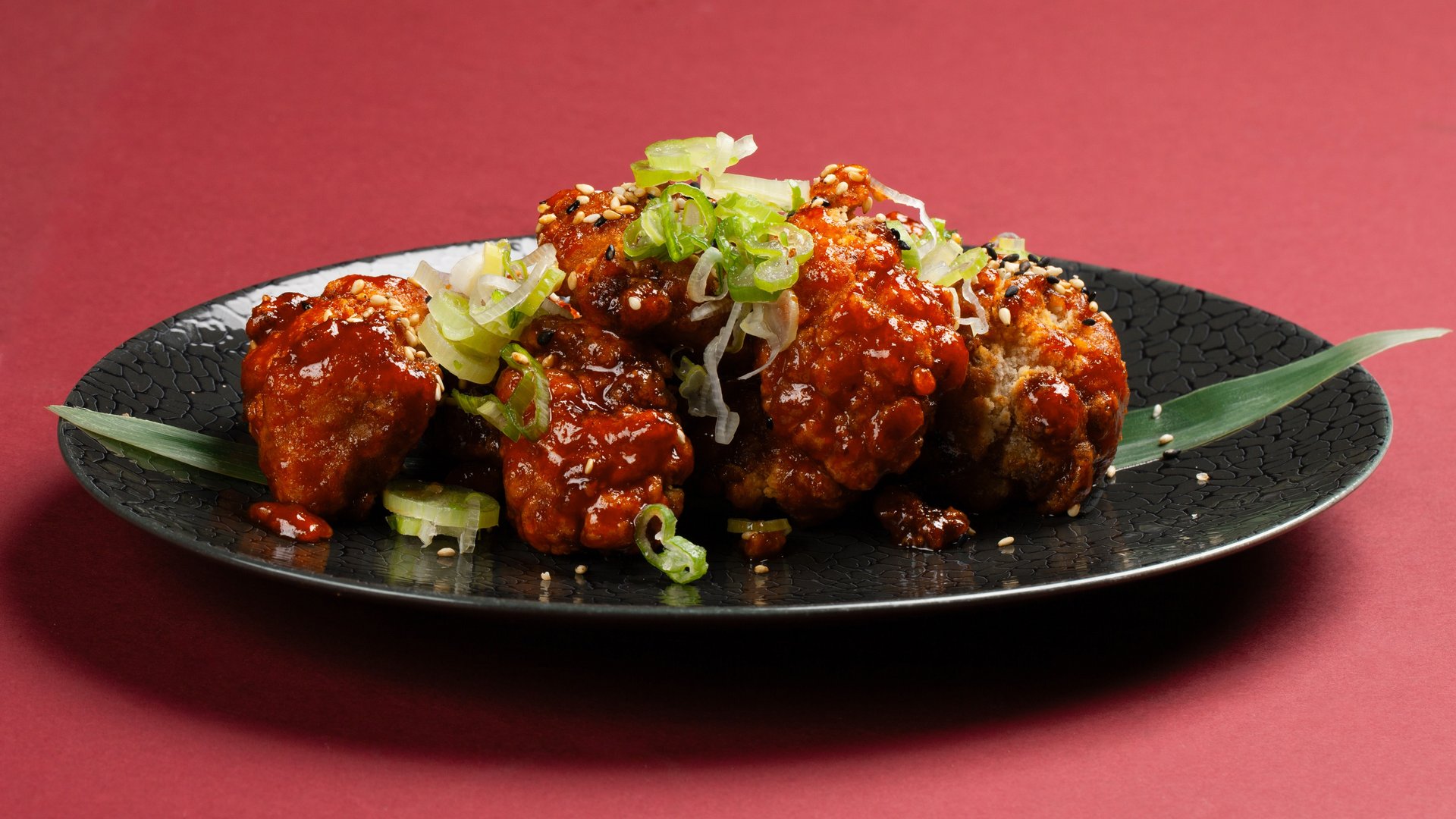 Yokoso | Wolt | Delivery | Oslo