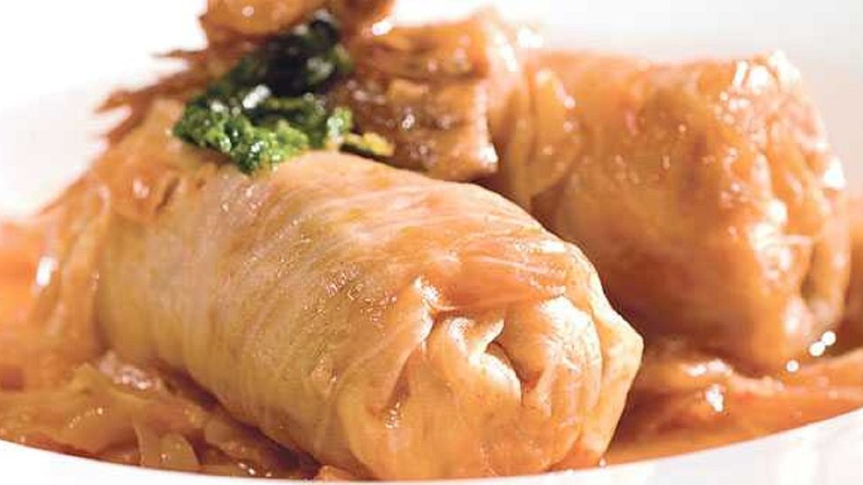 MEZE Turkish Restaurant HALAL | Wolt | Dostava | Beograd