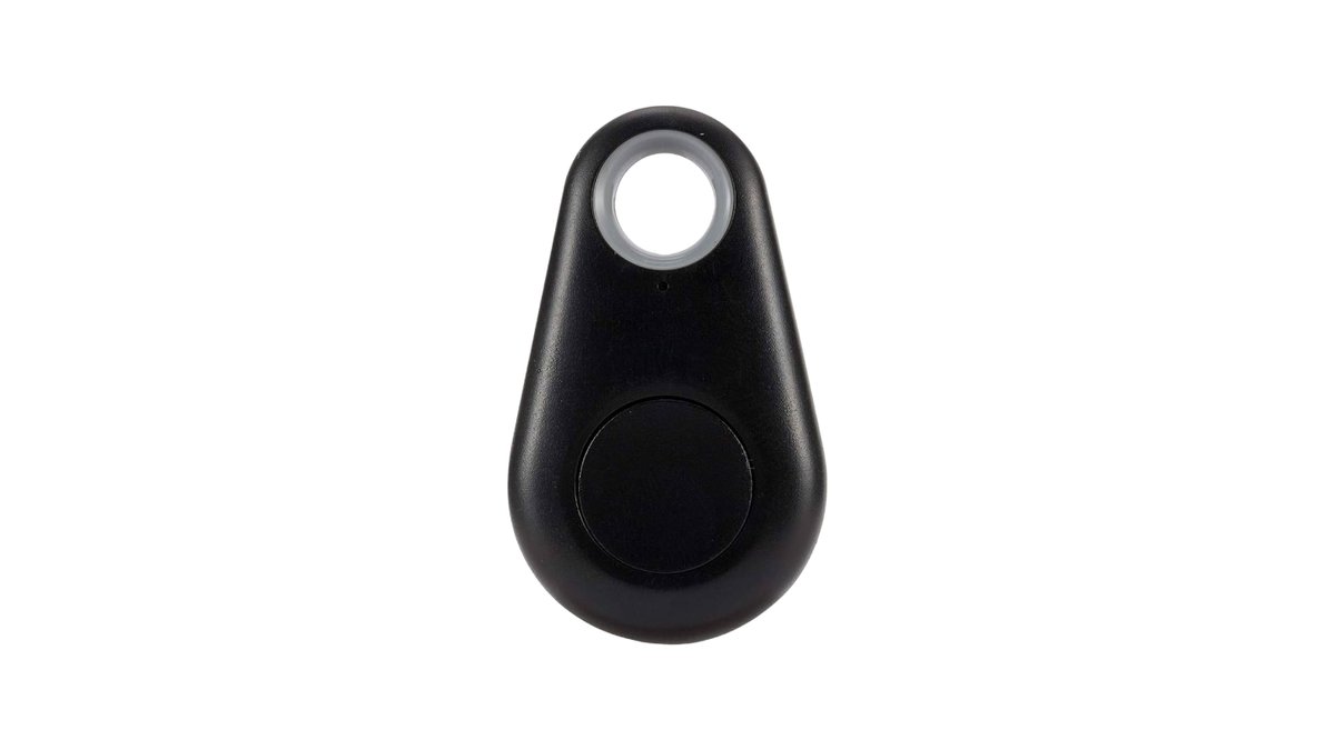 Lp01 Bluetooth Anti Loss Locator Bidirectional Search | Dr. Fone | Wolt Lp01 Bluetooth Anti Loss Locator Bidirectional Search | Dr. Fone | Wolt