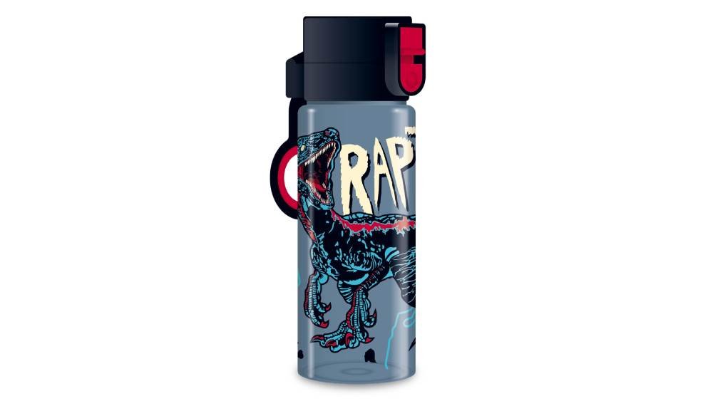 Ars Una kulacs (475ml) Raptor (5087) 21 | Pirex Westend | Wolt