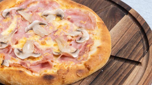 Patrik 2023 | Wolt | Dostava | Jagodina