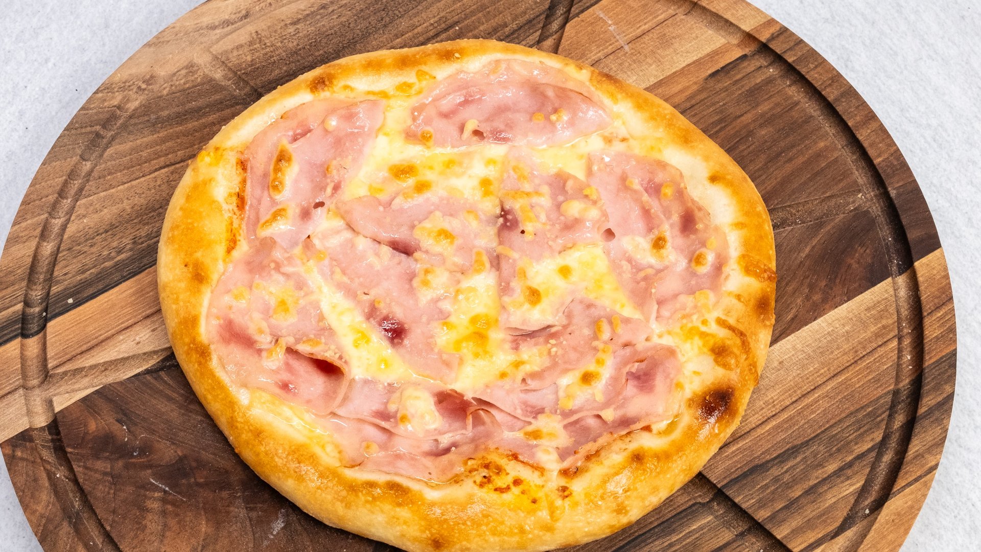 Patrik 2023 | Wolt | Dostava | Jagodina