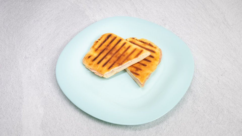 Patrik 2023 | Wolt | Dostava | Jagodina