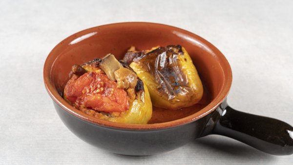 StaNa | Wolt | Dostava | Beograd