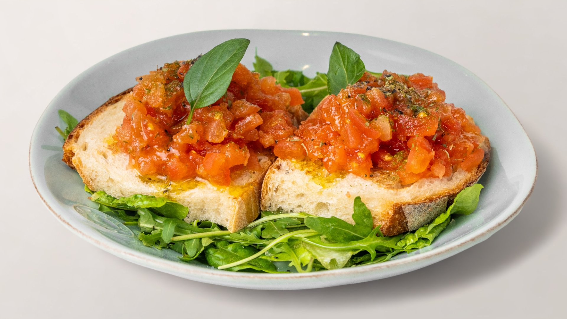 Bella Ciao | Wolt | Livraison | Luxembourg