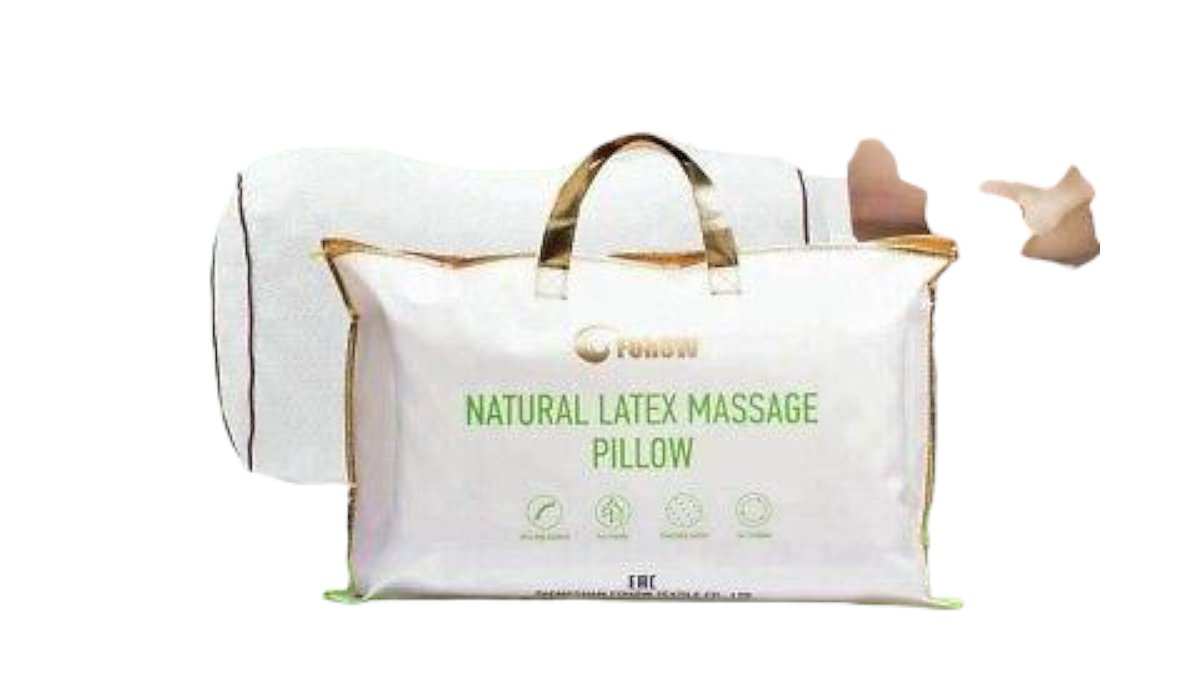 THERAPY TEXTILE | Fohow Bio Products | Wolt