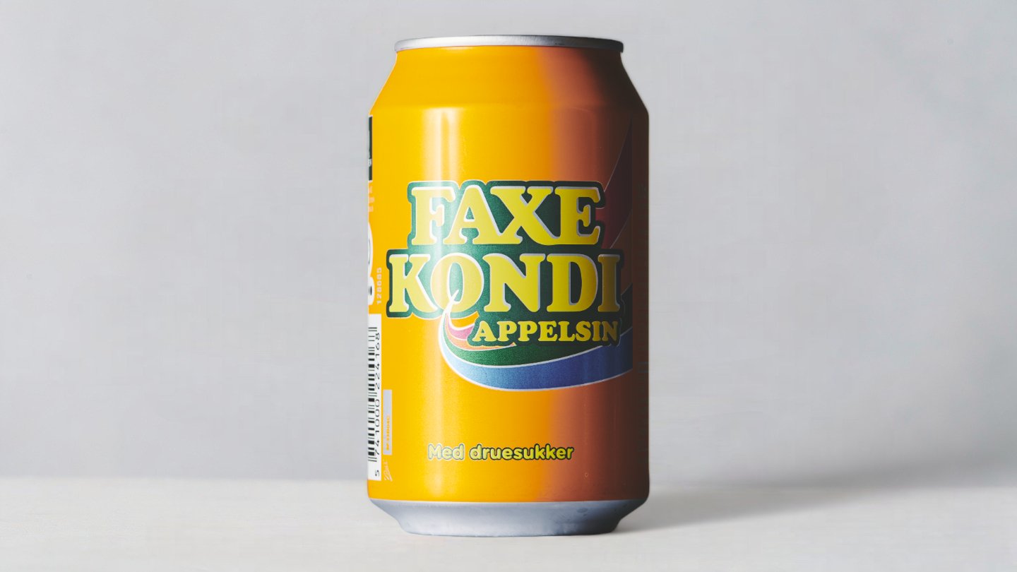 Diana's Sandwich | Wolt | Levering | Aarhus