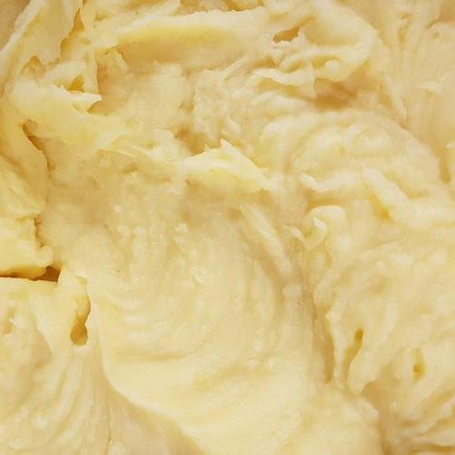 iLunch (Lvivo g. 37) | Wolt | Pristatymas | Vilnius