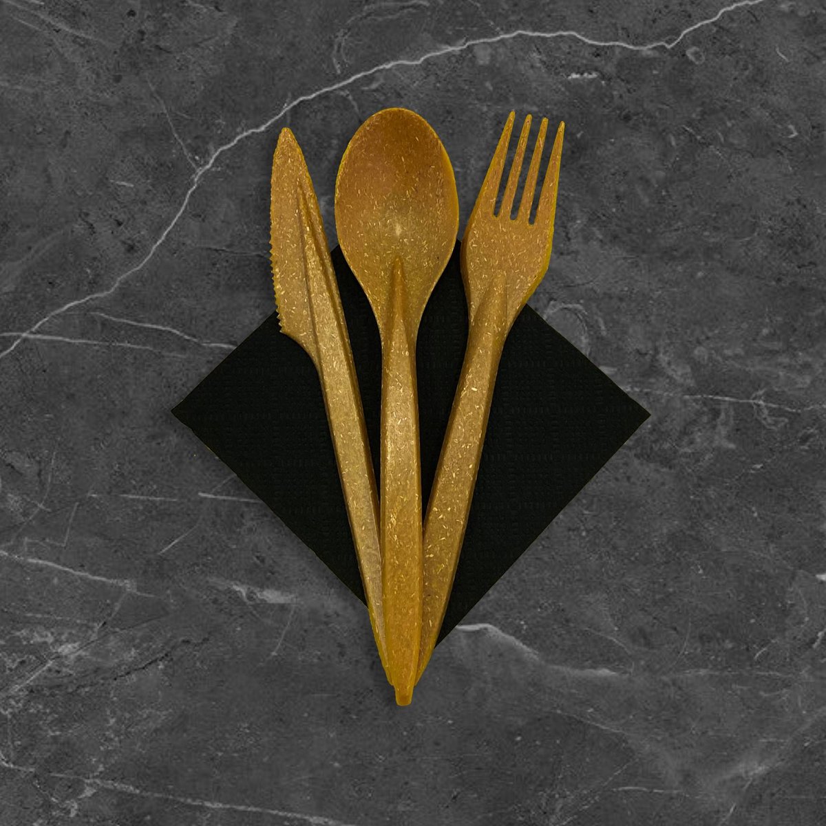 iLunch (Lvivo g. 37) | Wolt | Pristatymas | Vilnius