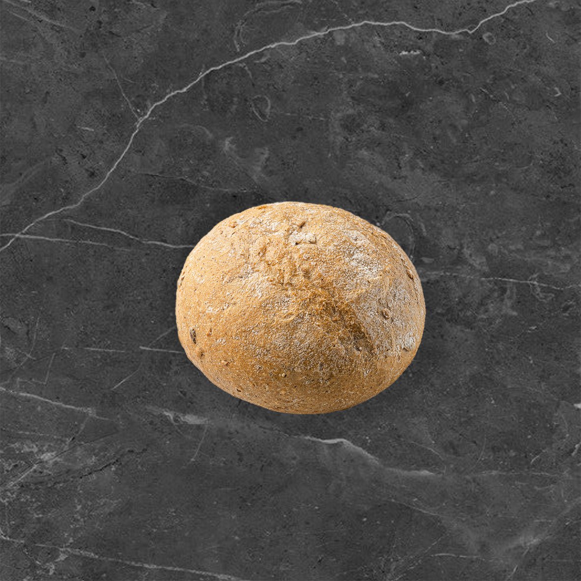 iLunch (R. Kalantos g.) | Wolt | Pristatymas | Kaunas