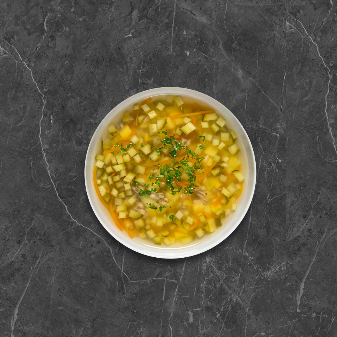 iLunch (Mokslininkų g.) | Wolt | Pristatymas | Vilnius